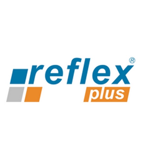 reflex plus ERP-Software by Tobit.Software