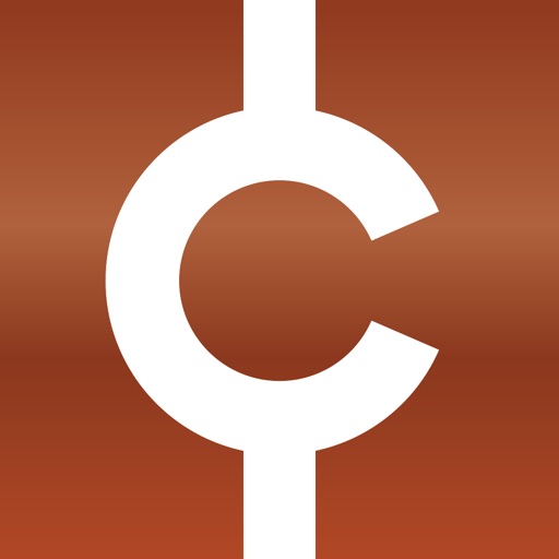 Copper Street by Copper Street, LLC.