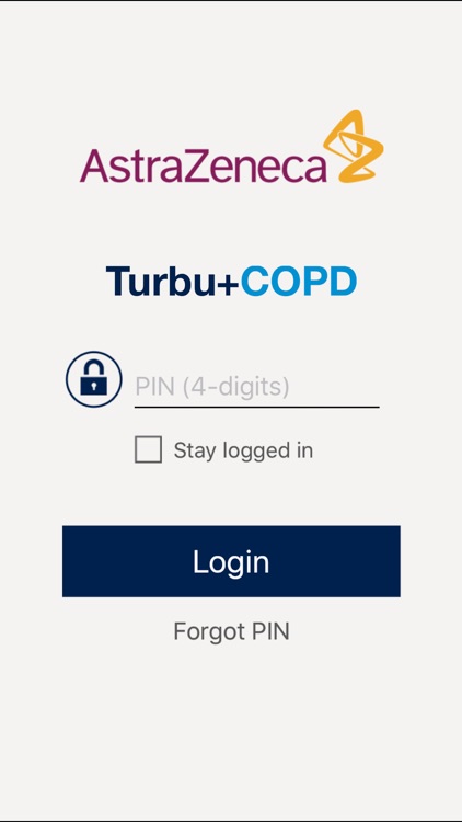 Turbu+ by Exco InTouch