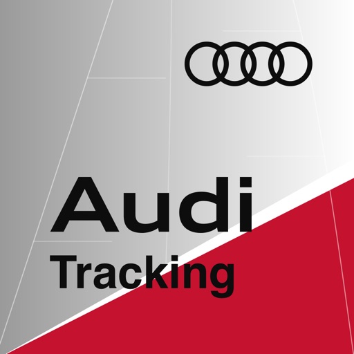 Audi Tracking – KWINDOO by Kwindoo Magyarorszag Korlatolt Felelossegu ...