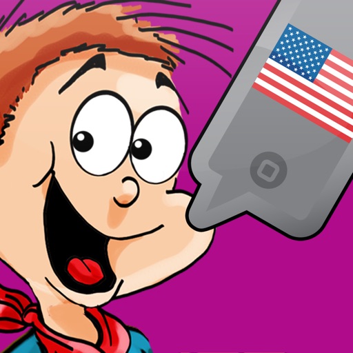 Learn To Talk First Words – Preschool, Kindergarten Flashcards by ...