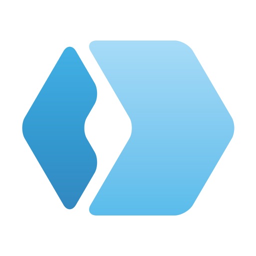 Portfoliobox Website Builder by Portfoliobox Stockholm AB