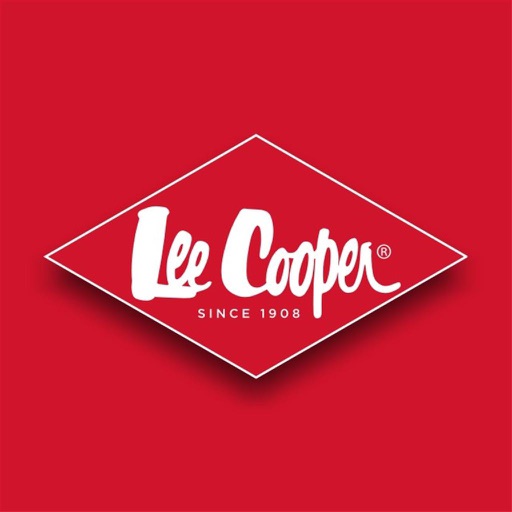 Lee Cooper BG by Stefan Bashev