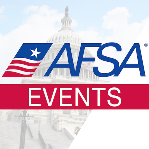 AFSA Events by American Financial Services Association