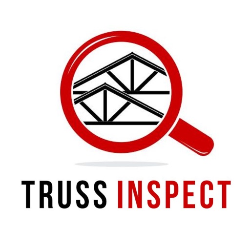 Truss Inspect by Realworx Marketing Group