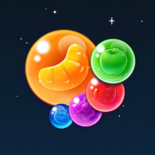 PopStar-free destroy star game by Adream