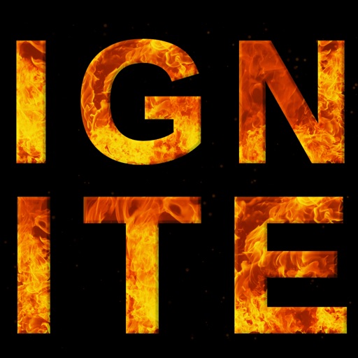 Ignite Leadership Conference by KitApps, Inc.