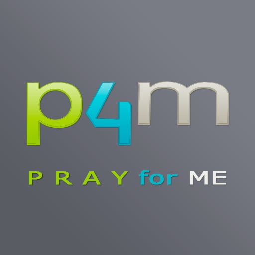 Pray4Me by Skelpo