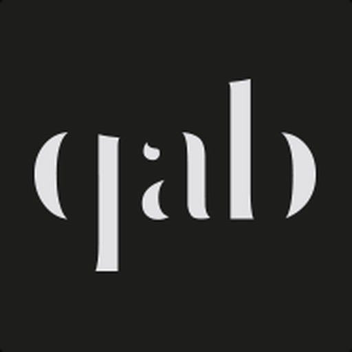 Qab by Cab-Split SAS