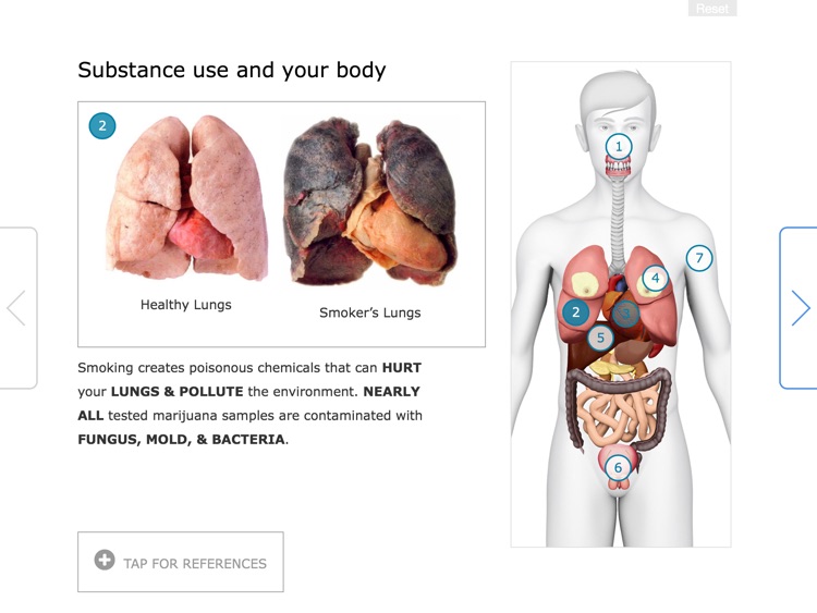 Juno Health by Lon Sherritt