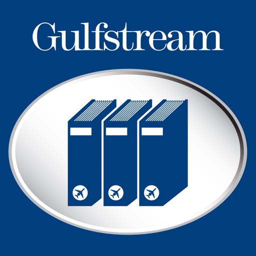 MyGulfstream by Gulfstream Aerospace