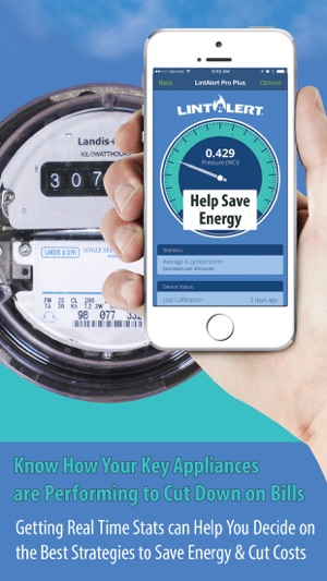 LINT ALERT – DAVESDUCTS – HVAC | Duct Cleaning | Duct Sealing | HEPA ...