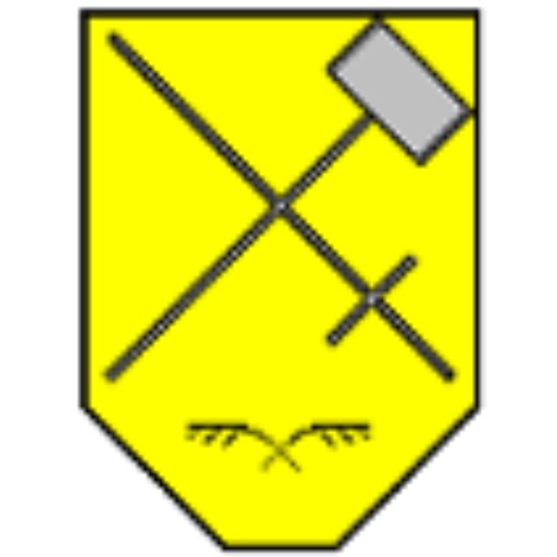 Ron Beckstrom - Attorney by The Sylvester Computer Guy LLC