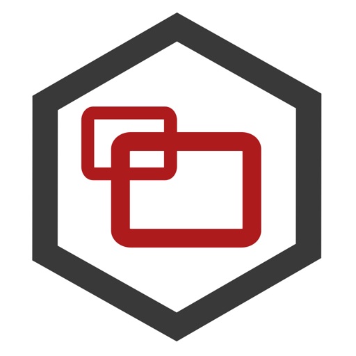 Stages Client by Deveteam Ltd.