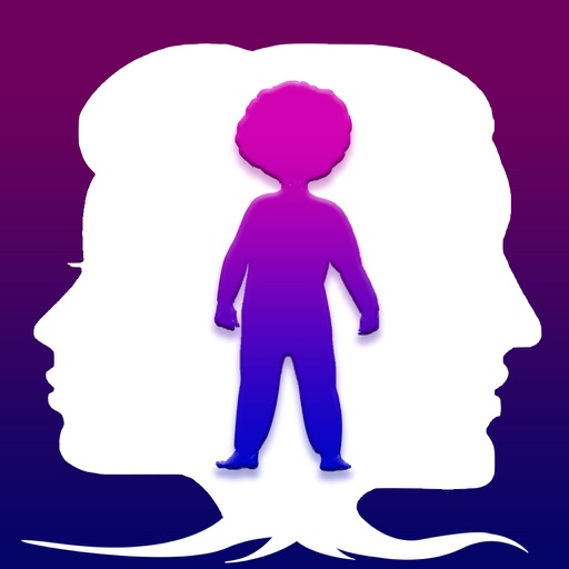 Familiarize Family - Kids by Iniksoft Infotech Pvt. Ltd.