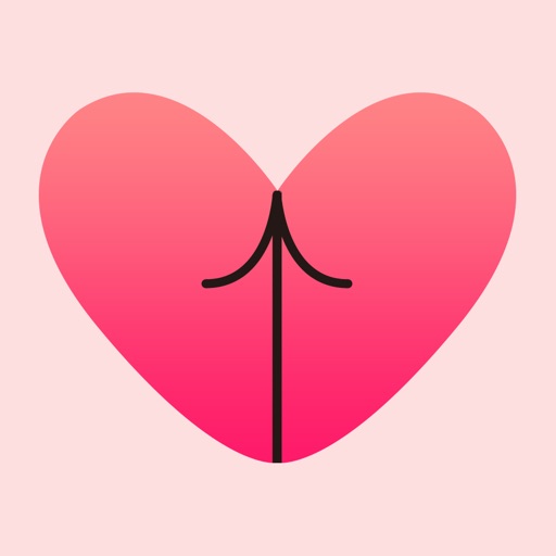 私房秀-专属私房直播间 by li xiaoyun