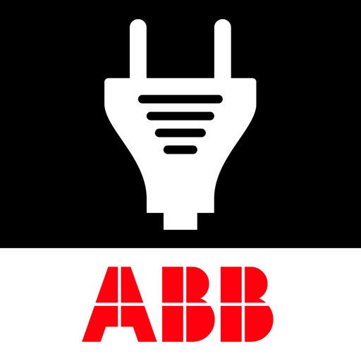 ABB Connect NL by ABB Information Systems AG