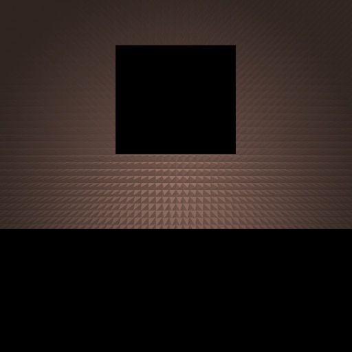 Precisions by Jimmy Phu