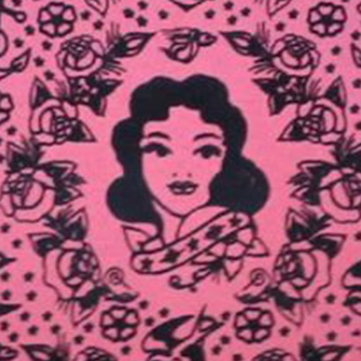 Ultra Lux Salon And Lounge By Mindbody Incorporated