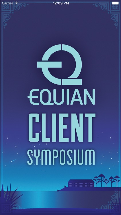 Equian Events by CrowdCompass, Inc.