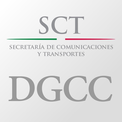 Videoteca DGCC by Radar Tech de Mexico S.A. de C.V.