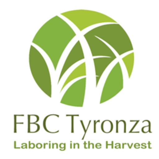 Tyronza FBC by eChurch Apps
