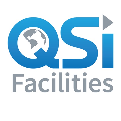 QSi Mobile by TEKWave Solutions
