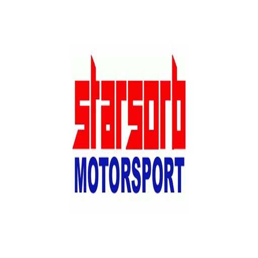 Starsorb by Tobit.Software