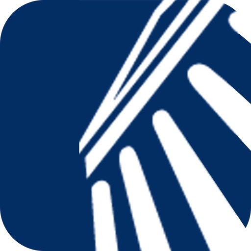 Knox Capital Group by FMG Suite