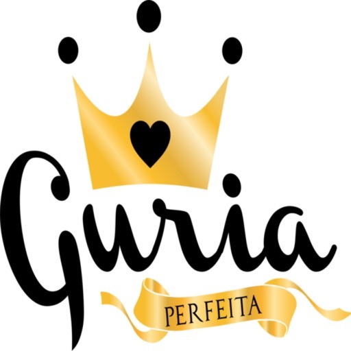 Guria Perfeita Shop by CLINC