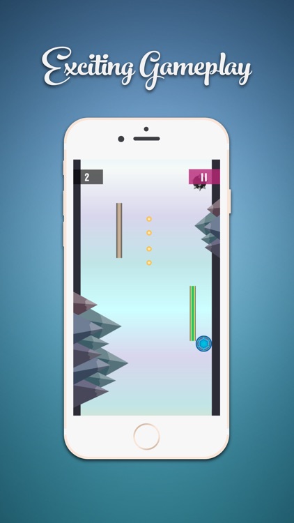 Lurch-Addictive Fun Game! by Flashpoint Media LLC