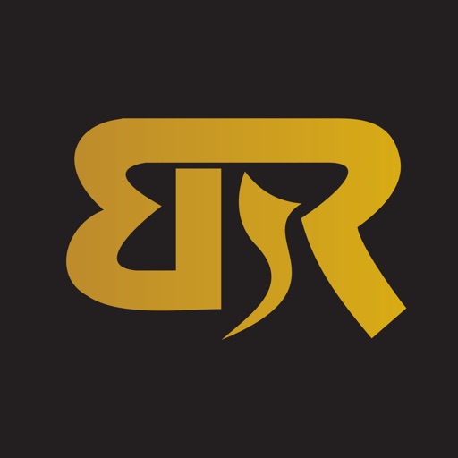 BR Boxing and Fitness by MINDBODY, Incorporated