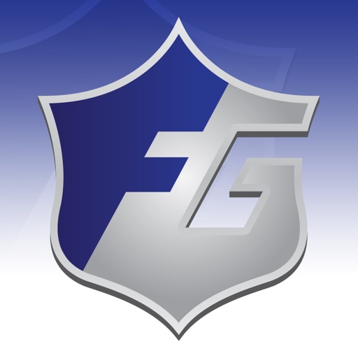 FGS Canada Mobile by Next Gear Solutions LLC