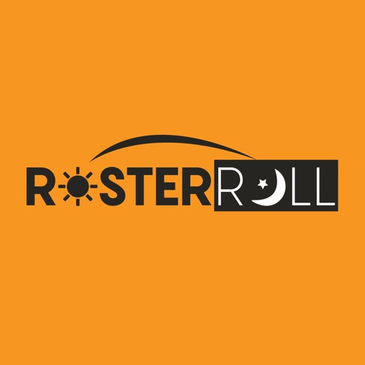Roster Roll by Juliah Mwangi