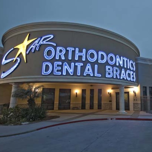 Star Orthodontics By Namesco Limited