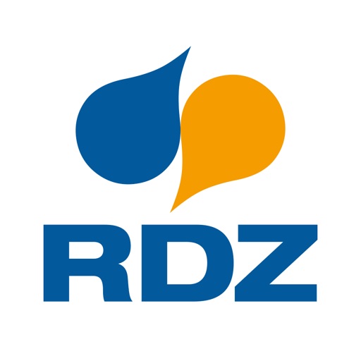RDZ Mobile by Wasabit srl