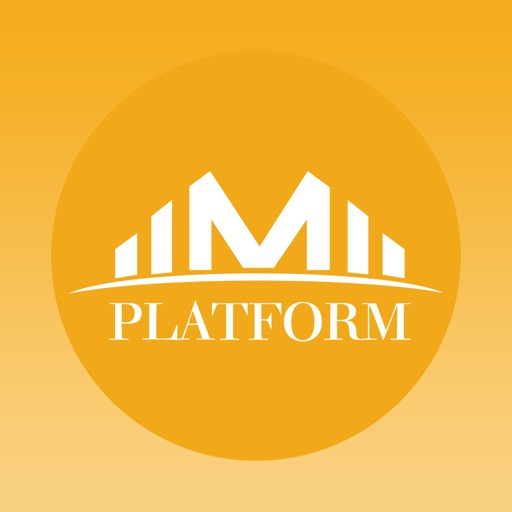 Mplatform by Myanma Platform