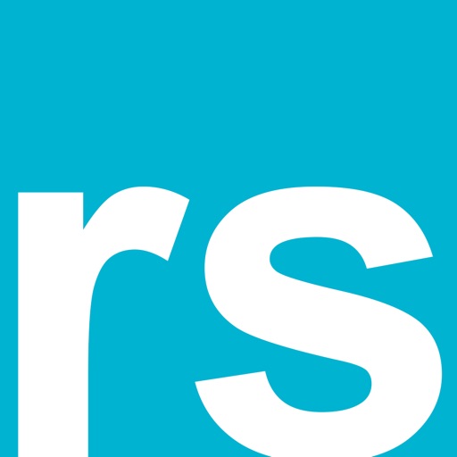 Resource Solutions Publications by Robert Walters