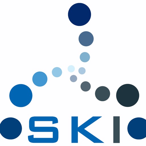 SK - Informationssysteme by Tobit.Software