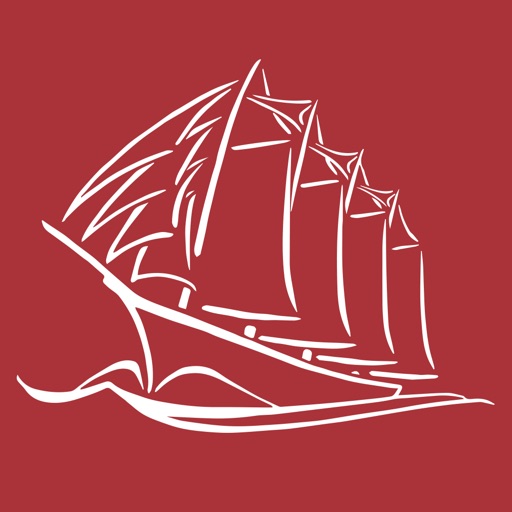 Piscataqua Savings Bank eMobile for iPad by PISCATAQUA SAVINGS BANK (INC)