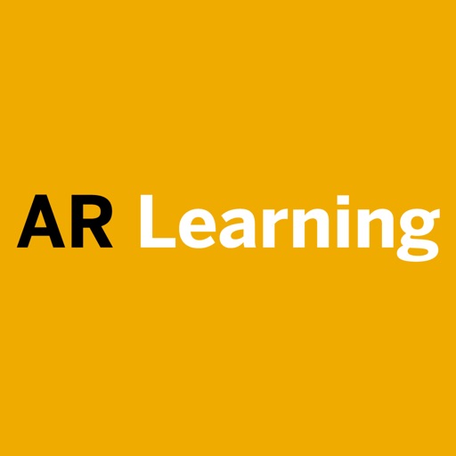 SAP AR Learning by Mike Cieri