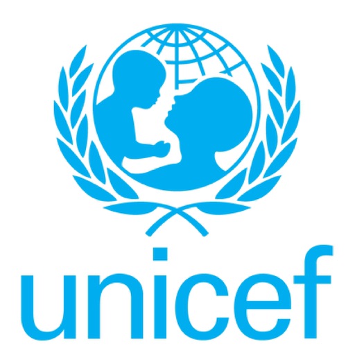 The IAm UNICEF App by The IAm App LLC