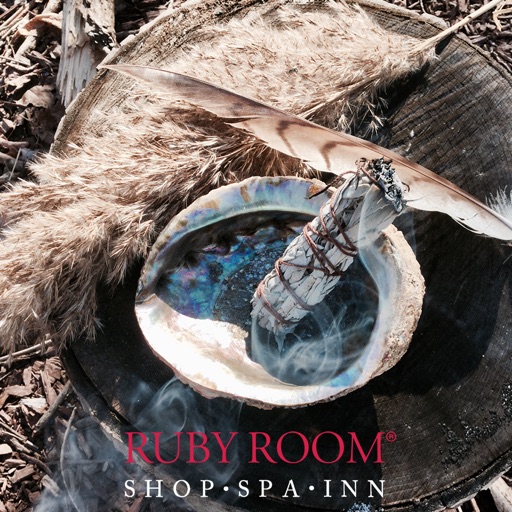 Ruby Room Spa Salon Team App by Webappclouds.com