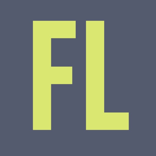 FinLife by Ginormous Labs