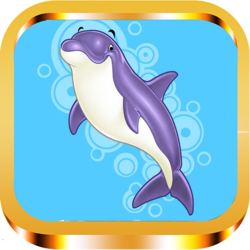 Top Flappy Dolphin And Host Best Multiplayer Game by BG1