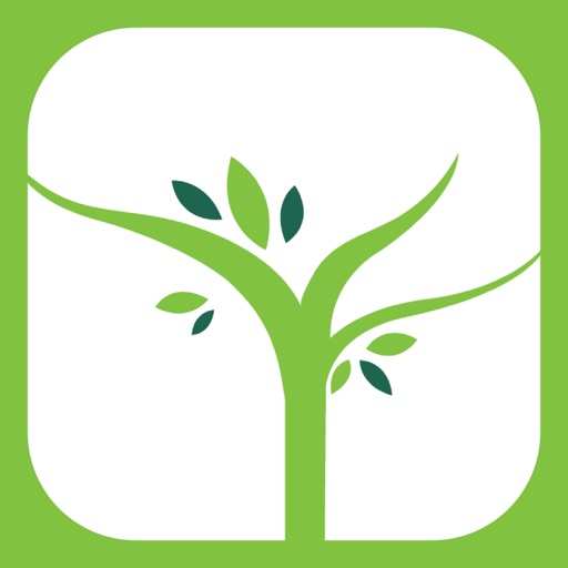 Simple Life Healthy Vegetarian by App Generation Sdn Bhd