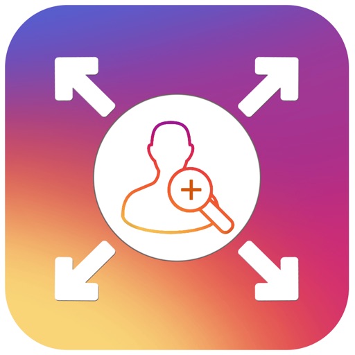 Insta Big Profile Photo by JAYADIP SENJALIYA