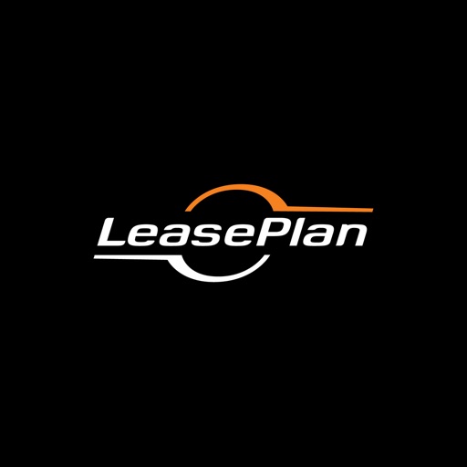 LeasePlan Conferences by CrowdCompass, Inc.
