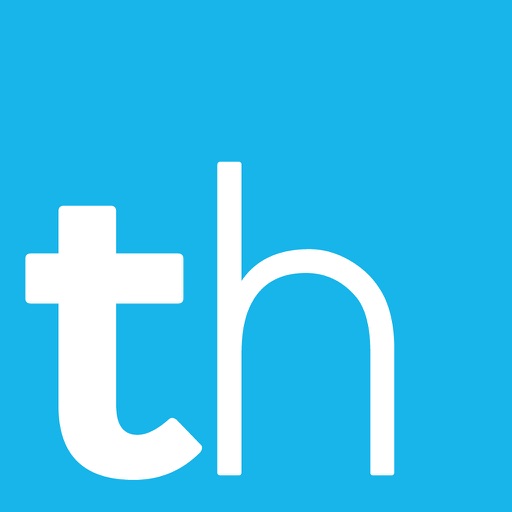 Tennishead Magazine by Advantage Publishing (UK) Ltd