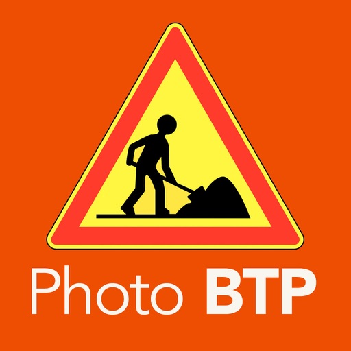 Télécharger Photo BTP pour iPhone sur l'App Store (Photo et vidéo)
